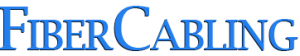 Fiber Optic Cabling - Fiber Cabling Toronto